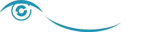 Eye Surgeon & Ophthalmologist in Nashville TN | Vision for Life