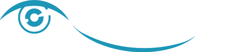 Eye Surgeon & Ophthalmologist in Nashville TN | Vision for Life